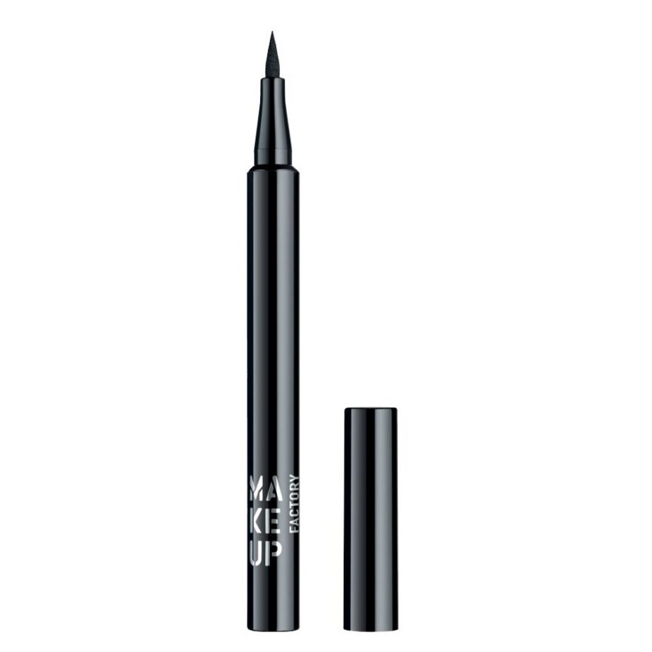Eyeliner & Kohl - Make up Factory