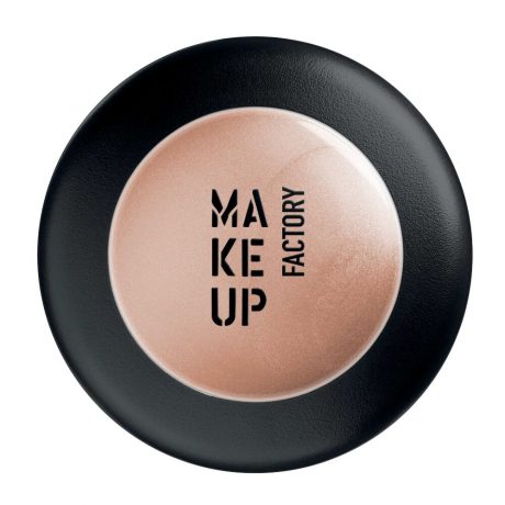 Home - Make up Factory