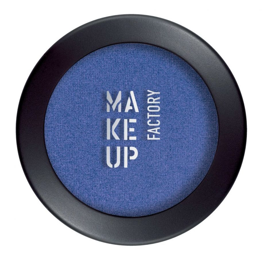 Eye Shadows - Make up Factory