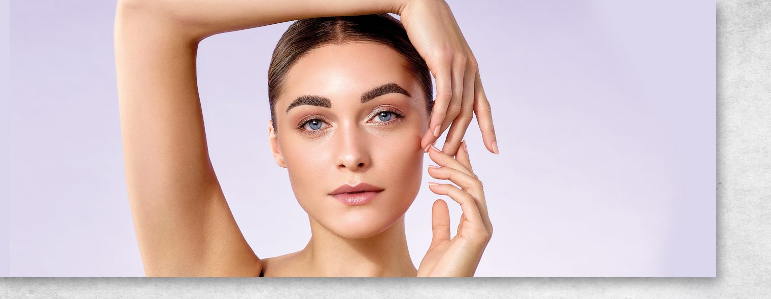 Home - Make up Factory