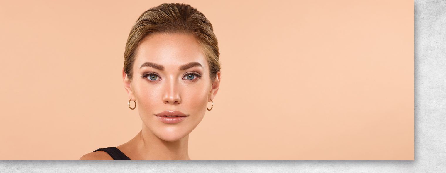 Home - Make up Factory