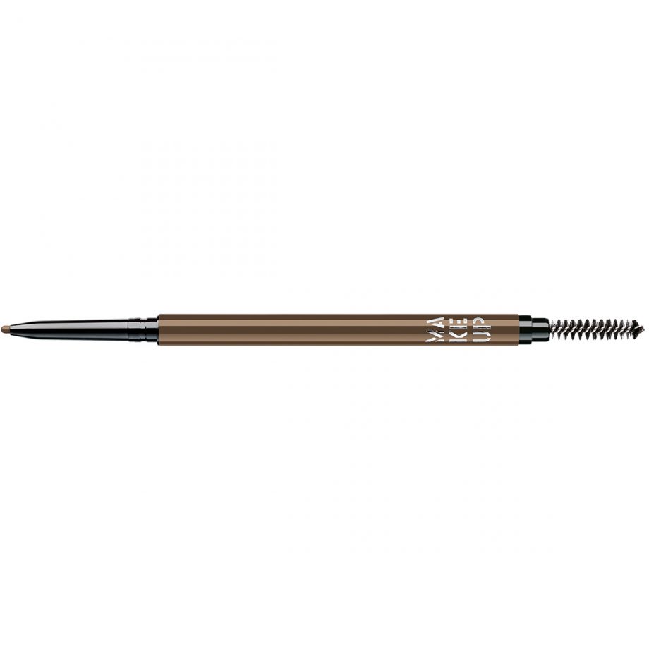 Ultra Precision Brow Liner - Make up Factory