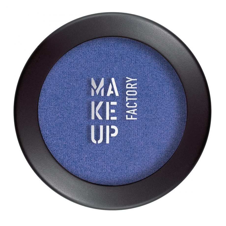 Eye Shadows - Make up Factory