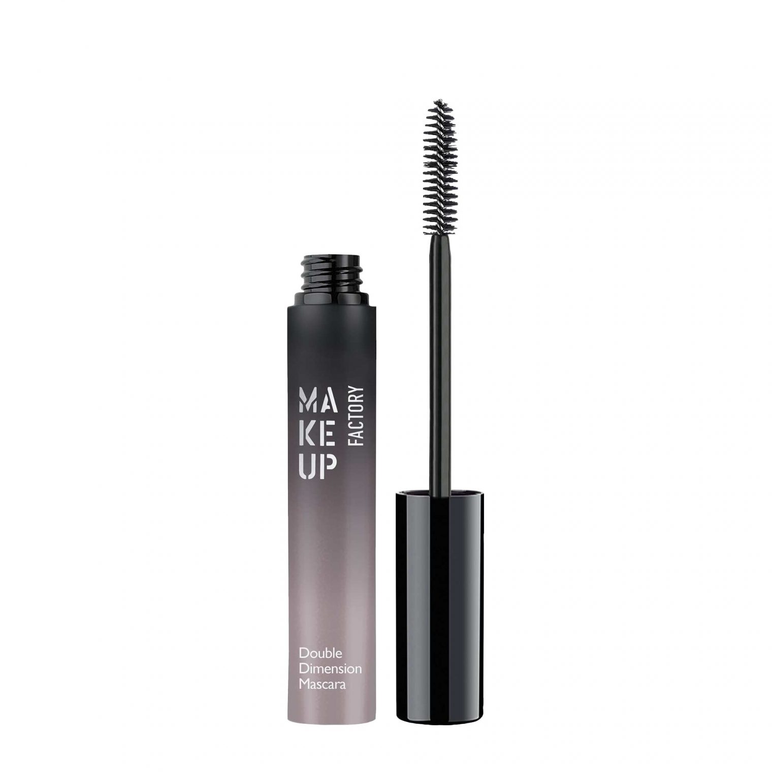 Home - Make up Factory