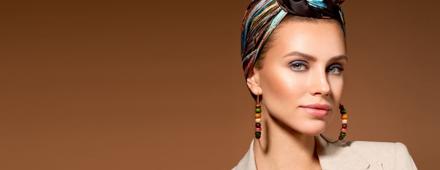 Home - Make up Factory