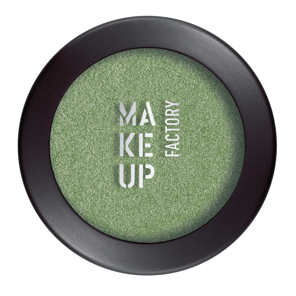 Make up Factory - Make up Factory: alles für das perfekte Make-up