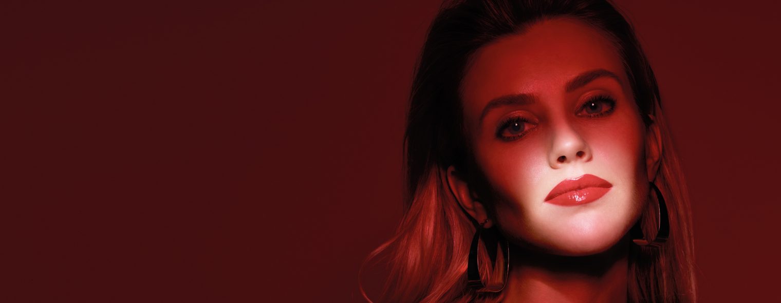 Home - Make up Factory