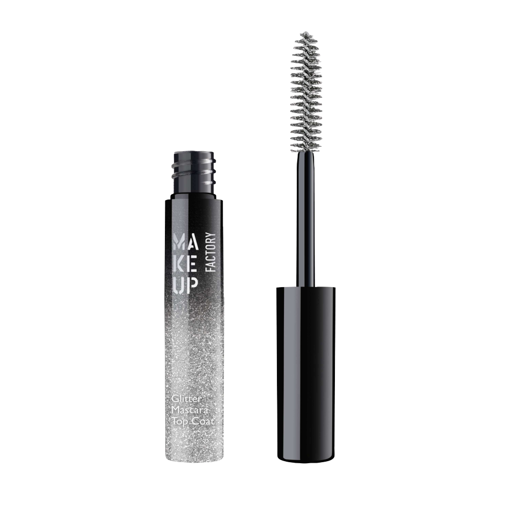 Make up Factory - Make up Factory: alles für das perfekte Make-up