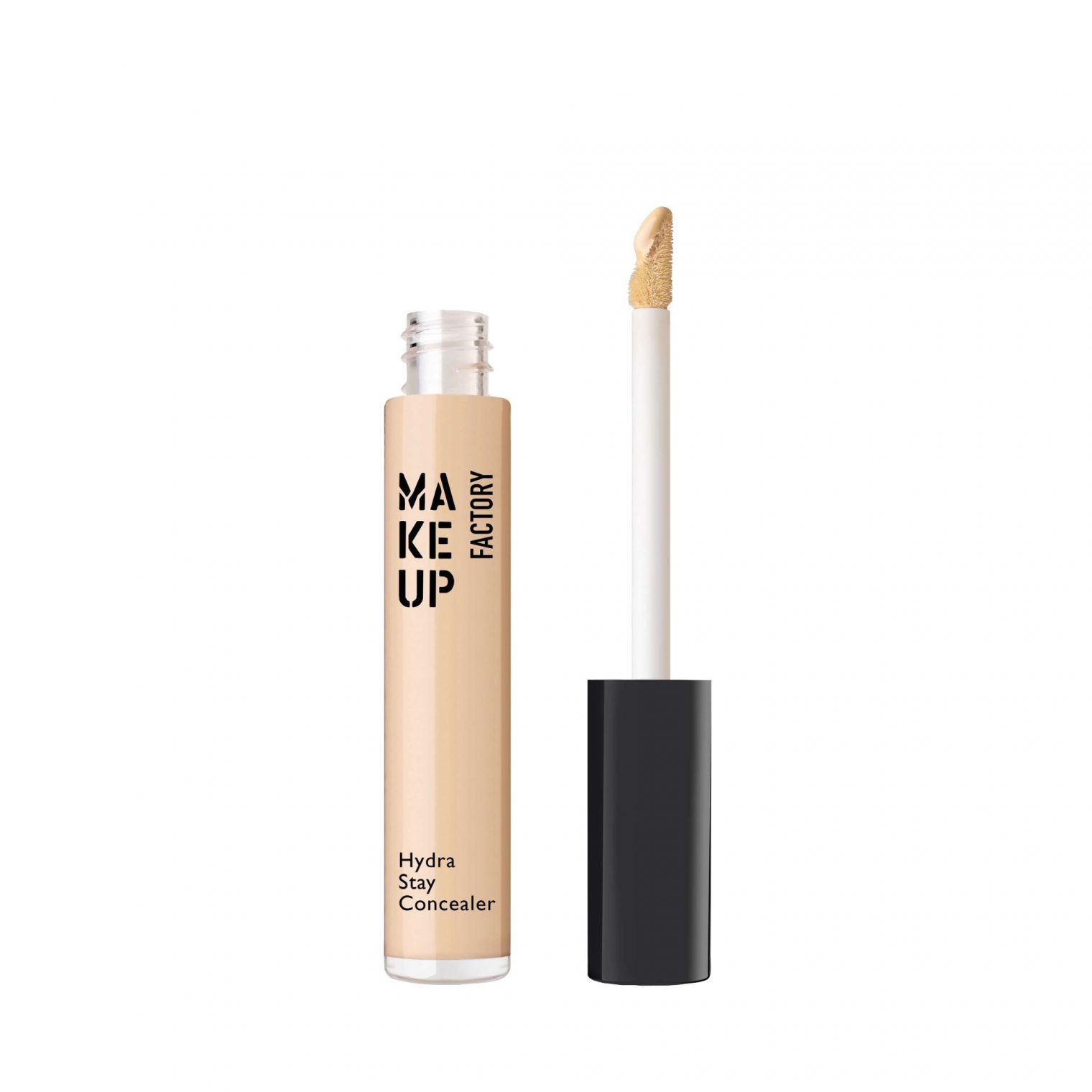 Concealer - Make up Factory