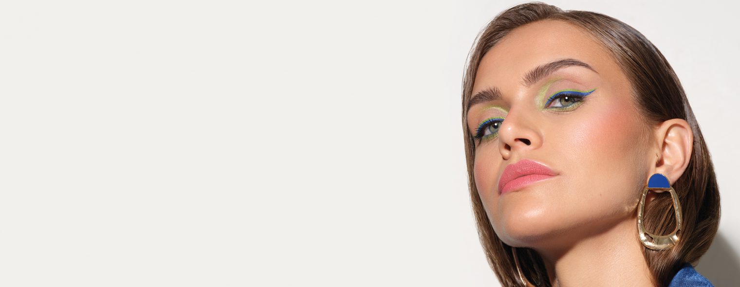 Home - Make up Factory