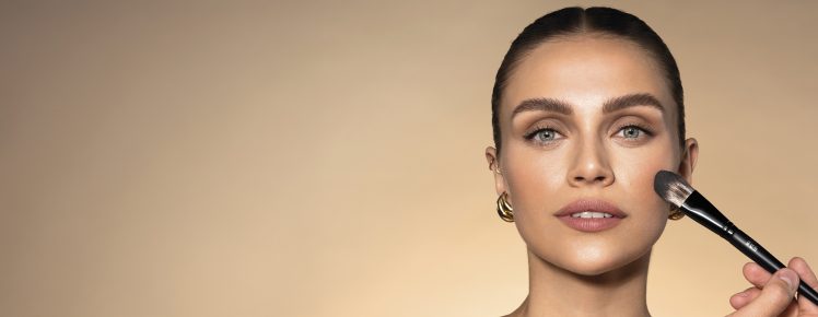 Home - Make up Factory